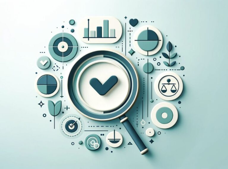 What is Targeted Advertising? Types, Benefits and Examples