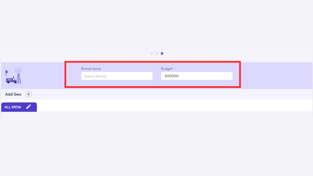 A Complete Guide to IPL 2025 Plan Generator