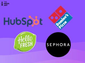 15 Types of Appeal in Advertising You Should Know