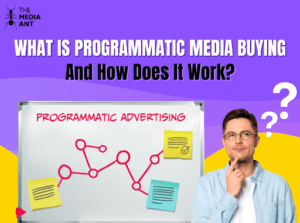 What is Programmatic Media Buying and How Does it Work in 2025?