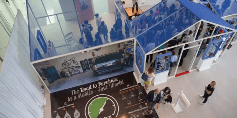 What is Event Marketing? Types and Examples