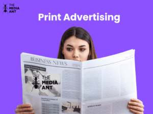 What Is Visual Advertising? Explained