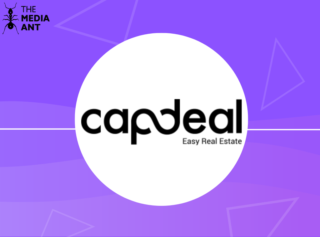 Dissecting Capdeal's World Cup 2023 Campaign With Disney+ Hotstar