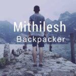 Top Travel Influencers in India | Travel Influencers List