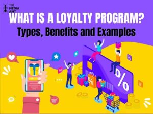 What Is a Loyalty Program? Types, Benefits and Examples