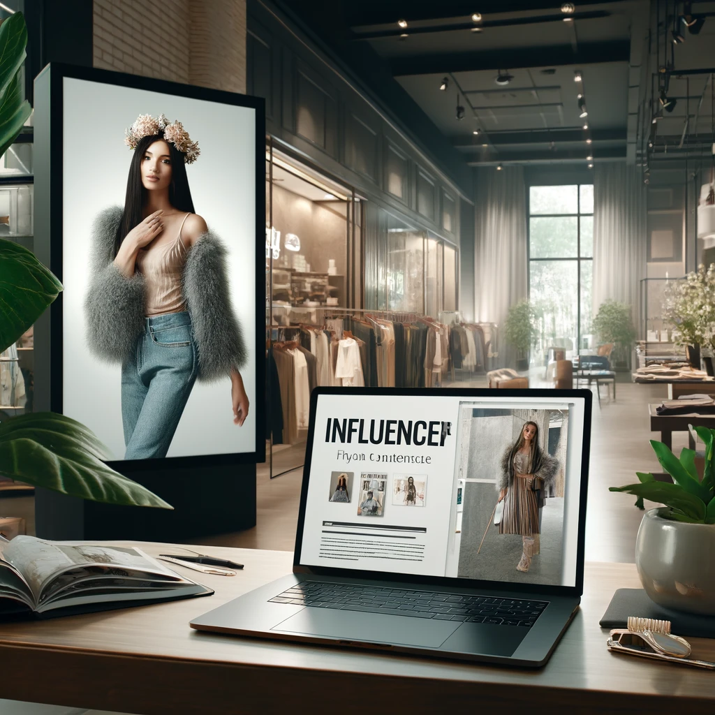 Future of Influencer Marketing-2025