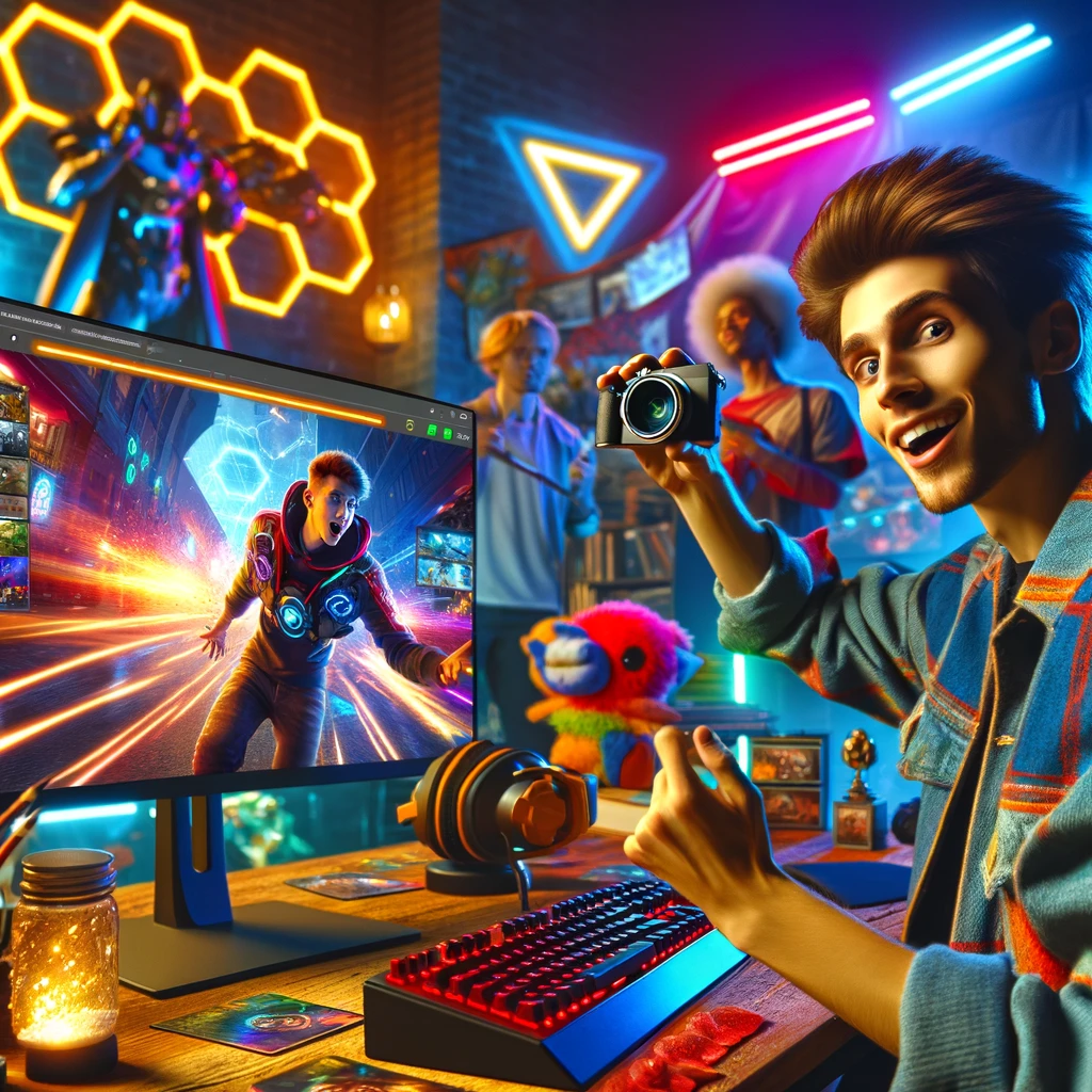 Future of Influencer Marketing-2025