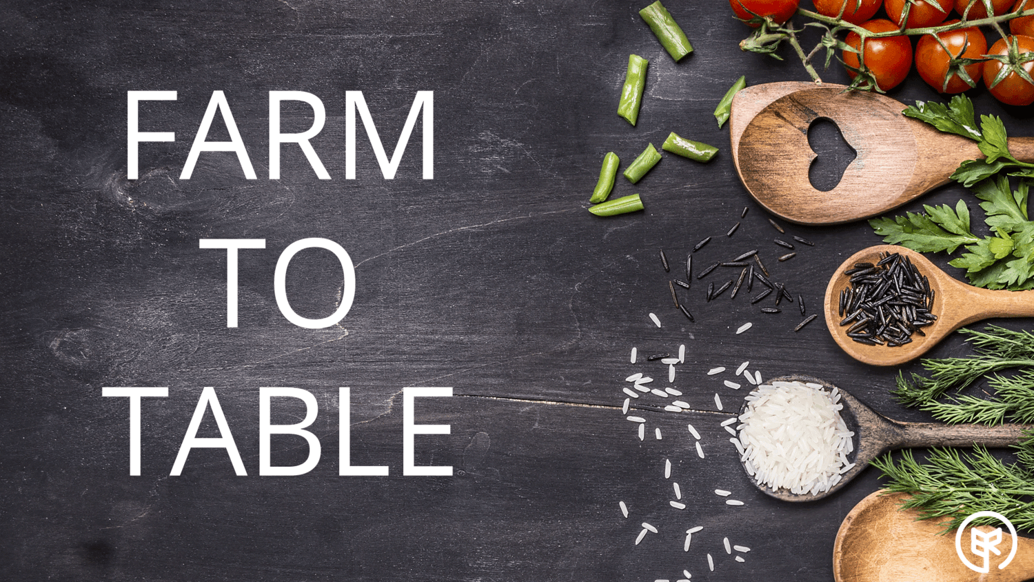 Farm-to-Table Movement: Marketing Strategies for Local Agriculture