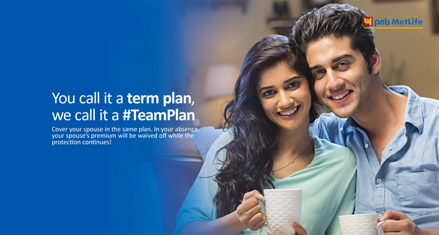 The Top 10 Emotional Branding Campaigns That Touched Hearts