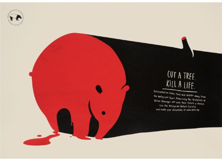 7 Common Advertising Techniques That Work