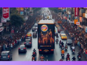 What is Roadshow Marketing? Types, Benefits and Examples