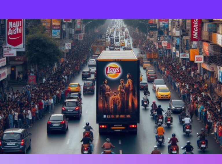 What is Roadshow Marketing? Types, Benefits and Examples