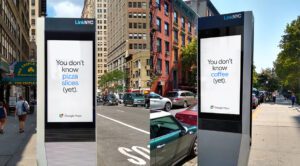 What is Digital OOH? 7 Examples of Digital-Out-of-Home Advertising