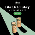 7 Common Advertising Techniques That Work