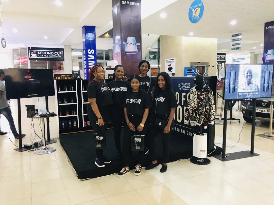 12 Best Examples of BTL Advertising that are in Trend