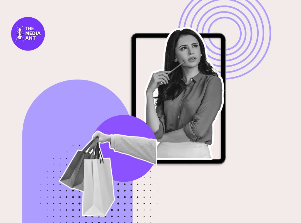 What is Social Commerce? Definition, Tactics, and Examples