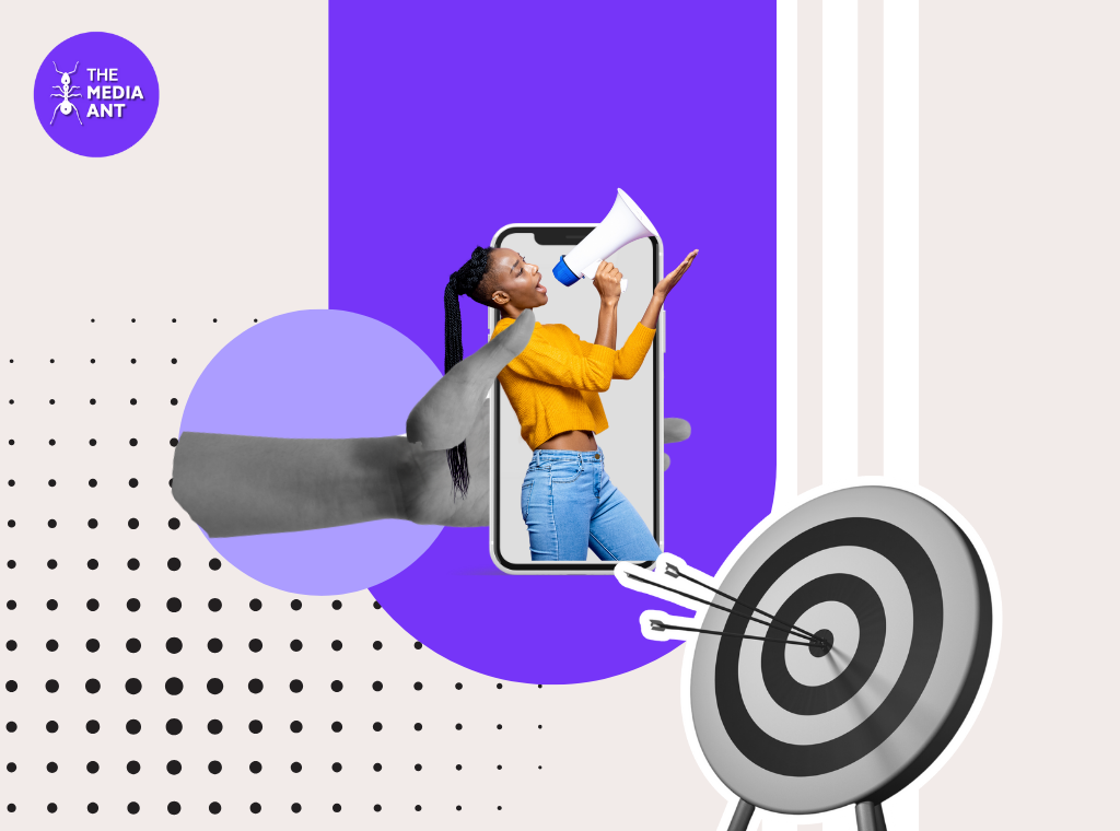 11 Objectives of Advertising You Need to Know