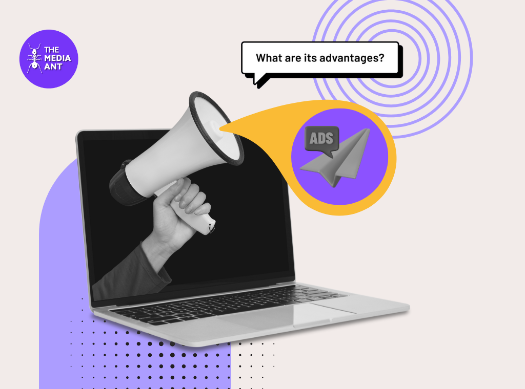 Top 13 Powerful Advantages of Advertising for Business & Consumers in 2025