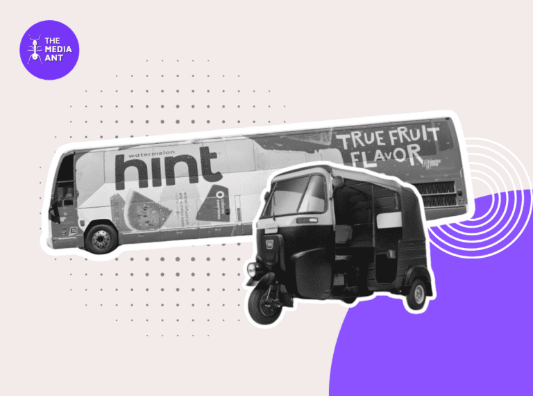 Top 7 BTL Advertising Agencies in Bangalore in 2024