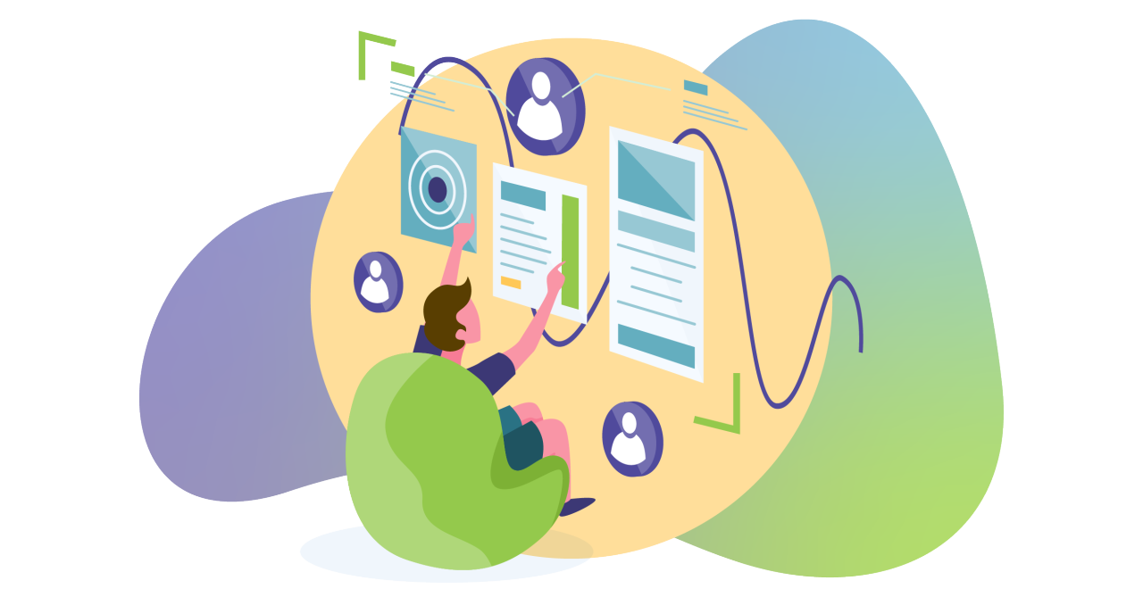 What is Authenticity in Marketing? Impact on Marketing and Consumer ...