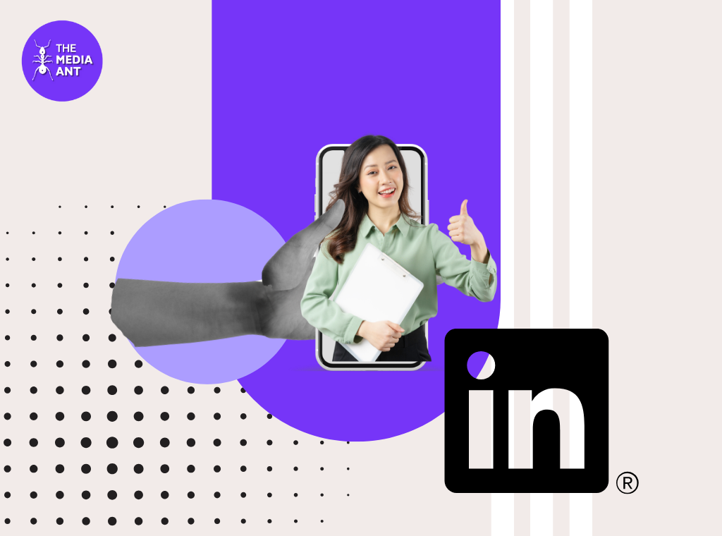 Advertise on LinkedIn in 2025: A Step-by-Step Tutorial