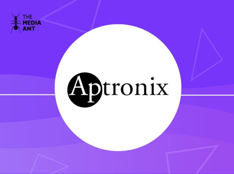 Dissecting Aptronix 2024 T20 WC Sports Campaign with Disney+Hotstar