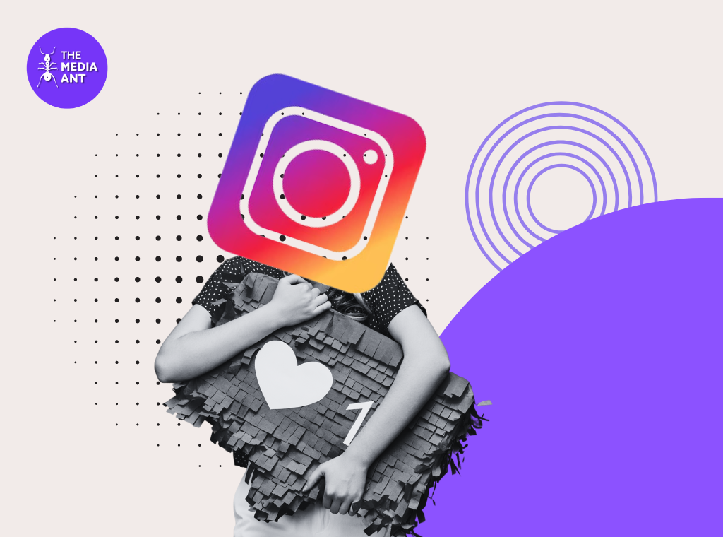 Future of Instagram Marketing: What you need to know
