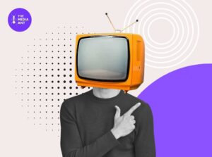 Guide to TV Genres | 13 Popular Television Genres in 2024