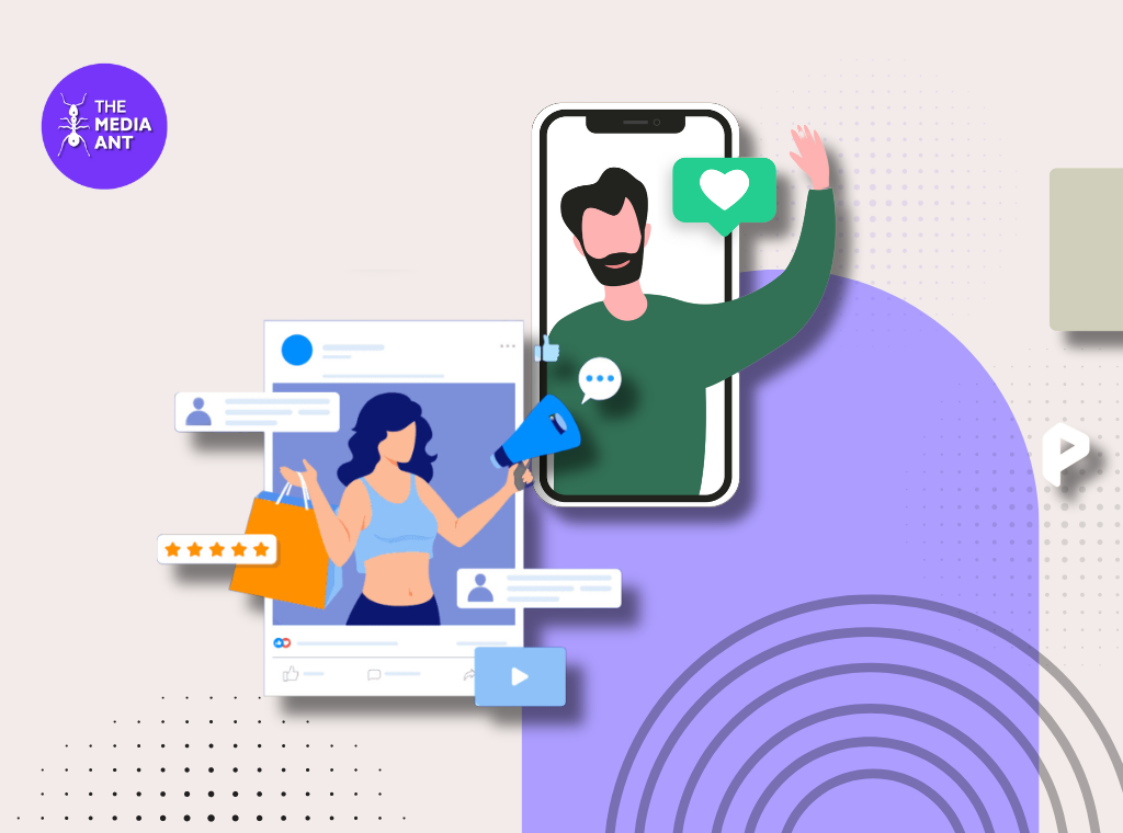 Top 10 Influencer Marketing Platforms to Make use in 2025