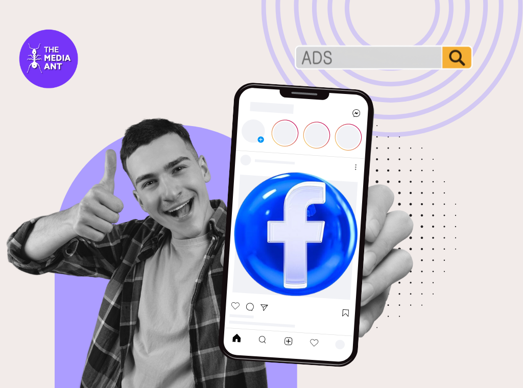 How To Advertise on Facebook: A Comprehensive Guide