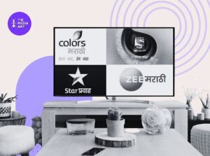 Top 10 Marathi TV Channels