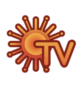 Top 10 Tamil TV Channels List [Updated 2025]