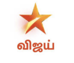 Top 10 Tamil TV Channels List [Updated 2025]