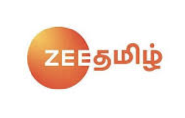 Top 10 Tamil TV Channels List [Updated 2025]