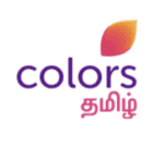 Top 10 Tamil TV Channels List [Updated 2025]