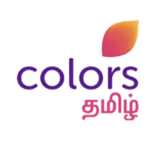 Top 10 Tamil TV Channels List [Updated 2025]