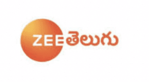 Top 10 Telugu TV Channels List [Updated 2025]