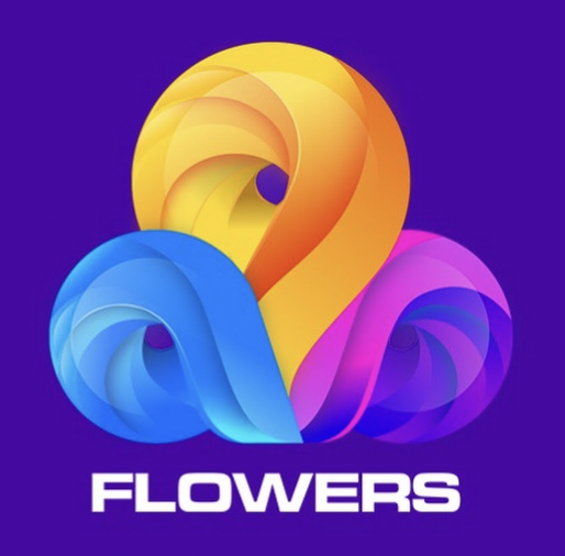 Top 10 Malayalam TV Channels List [Updated 2025]