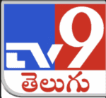Top 10 Telugu TV Channels List [Updated 2025]