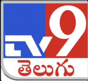 Top 10 Telugu TV Channels List [Updated 2025]