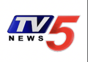 Top 10 Telugu TV Channels List [Updated 2025]