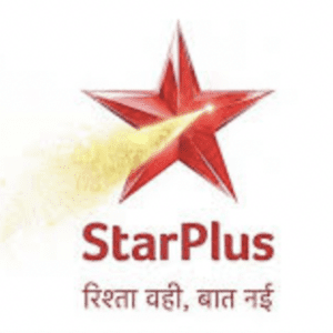 Top 10 Hindi TV Channels [Updated 2025]
