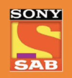 Top 10 Hindi TV Channels [Updated 2025]