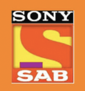 Top 10 Hindi TV Channels [Updated 2025]