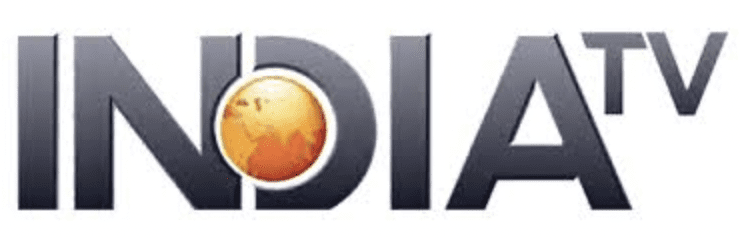 Top 10 Hindi TV Channels [Updated 2025]