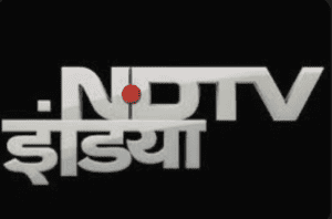 Top 10 Hindi TV Channels [Updated 2025]