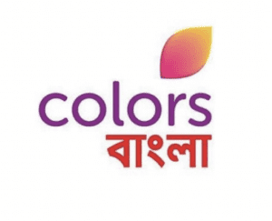 Top 10 Bengali TV Channels List 2025