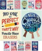 7 Types of Print Advertising with Examples