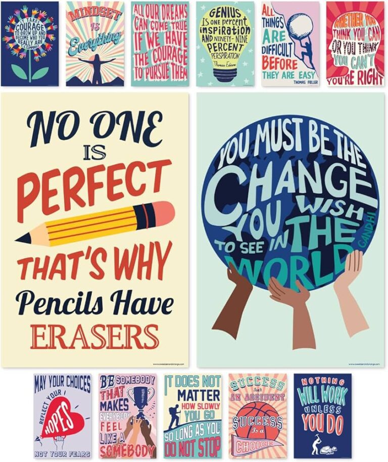 7 Types of Print Advertising with Examples