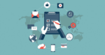 What is Media Planning? Definition, Types and Importance